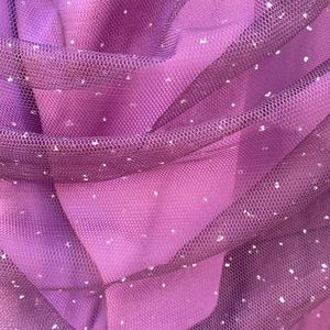 Ruby Rox | Dresses | Prom Dress Halter Neck | Poshmark